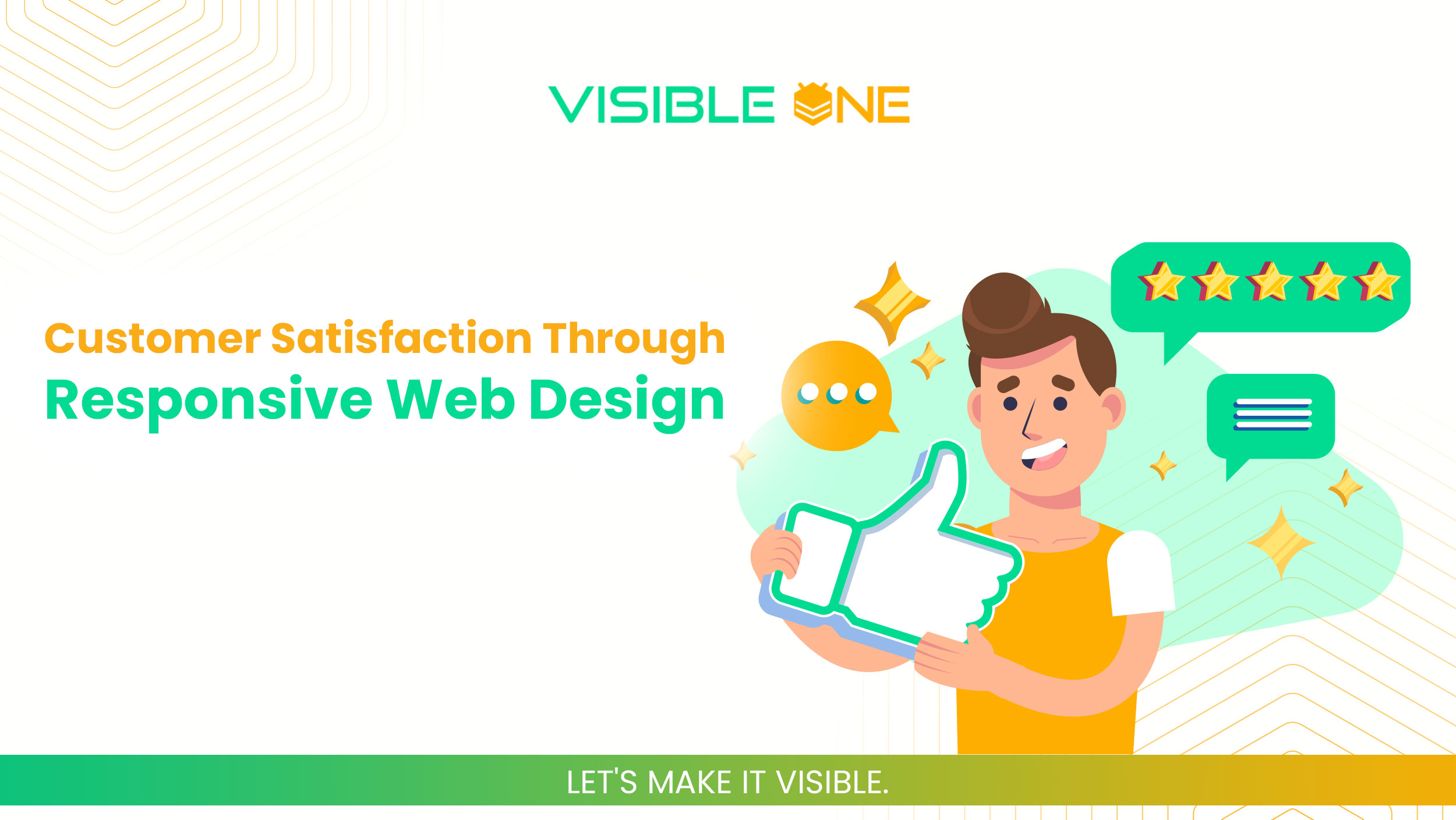 customer-satisfaction-through-responsive-web-design