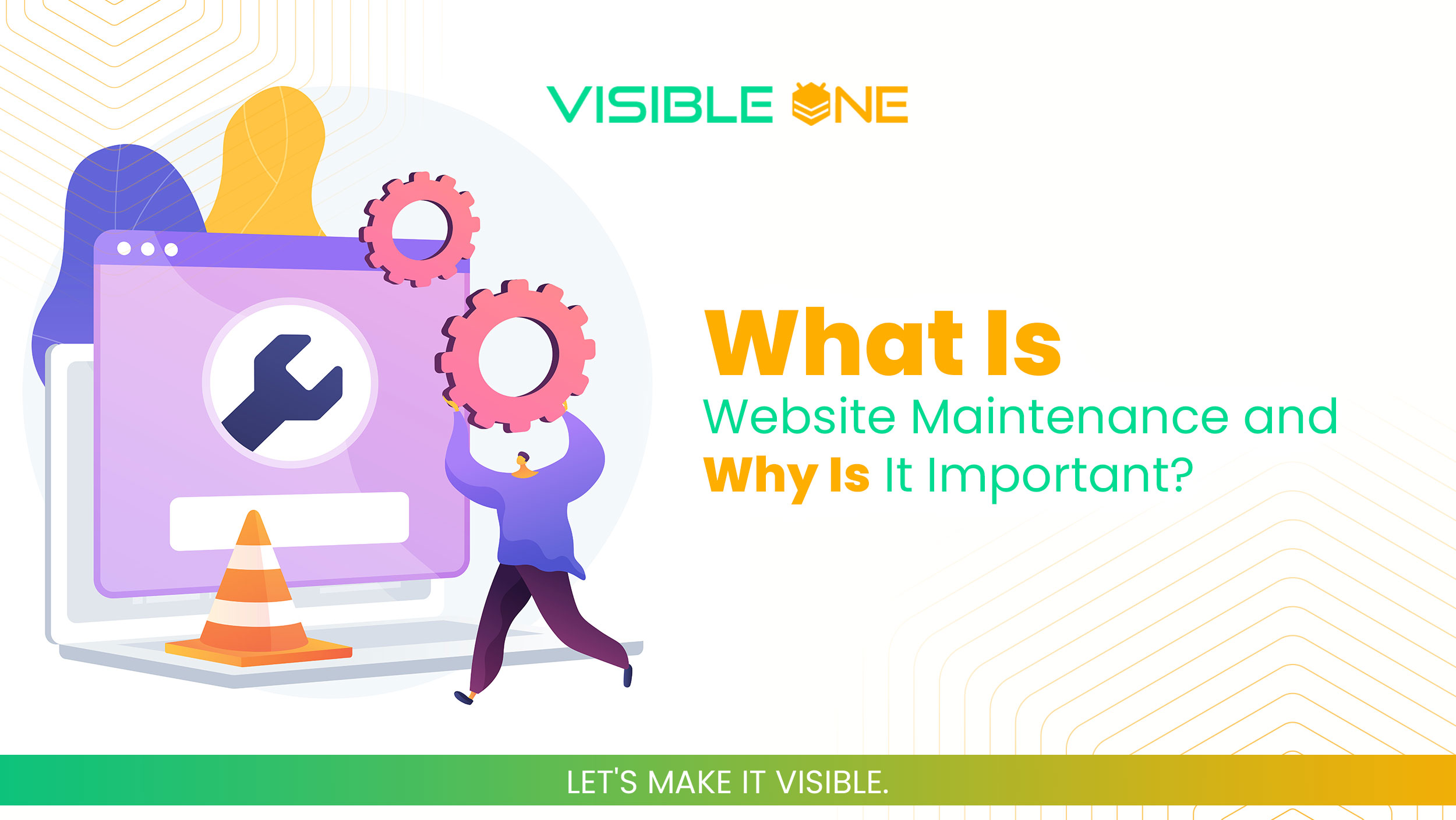 what-is-website-maintenance-and-why-is-it-important